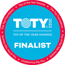 Toys For Kids | Buy Educational DIY STEAM Toys Online for Boys ...