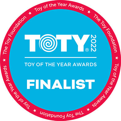 Toys For Kids | Buy Educational DIY STEAM Toys Online for Boys ...