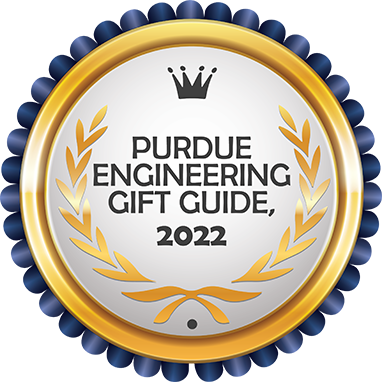 Toys For Kids | Buy Educational DIY STEAM Toys Online for Boys ...