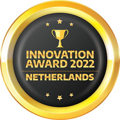 Toys For Kids | Buy Educational DIY STEAM Toys Online for Boys ...