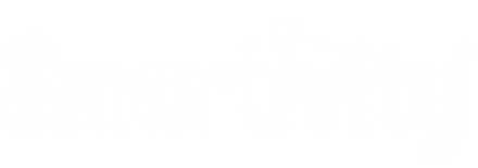 Pinball Machine Toy | STEAM Based Learning Toys – Smartivity USA